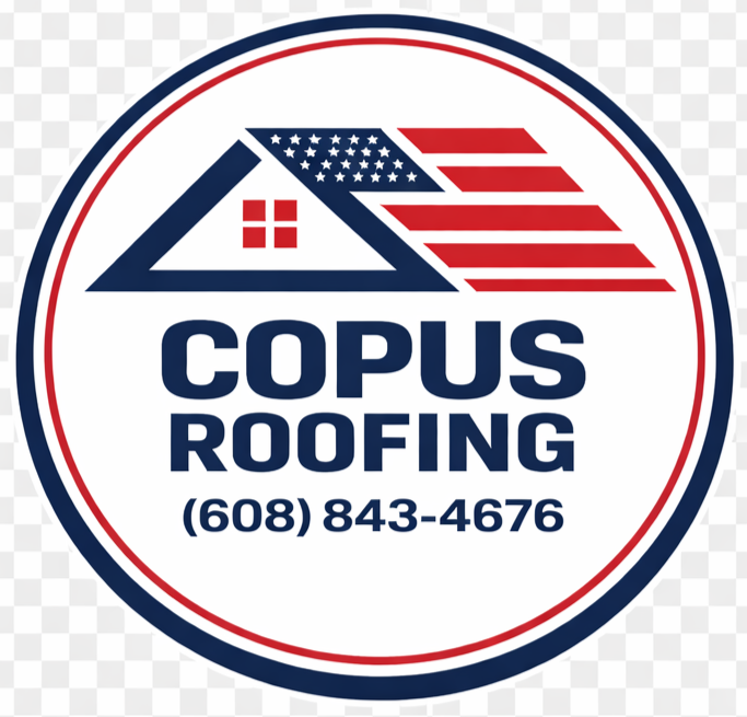 Roofing Contractors Madison Wi